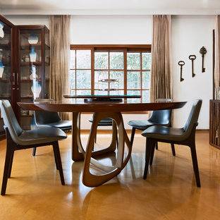 Indian Dining Room Design Ideas, Inspiration & Images | Houzz