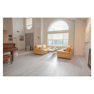 Lachlan Signature | Modin Rigid LVP Collection Customer Space | CA ...