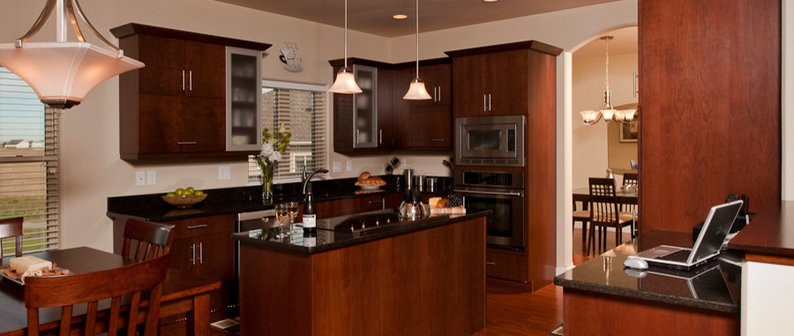 HEARTLAND DESIGNS - Project Photos & Reviews - Kalona, IA US | Houzz