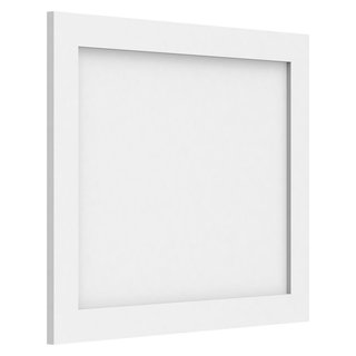 Extra Small Fleming Decorative Fretwork Wall Panels, Architectural ...