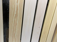 Bleaching Douglas Fir | Houzz Forum