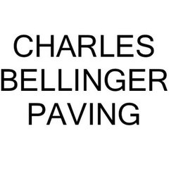 CHARLES BELLINGER PAVING - Project Photos & Reviews - Burlington, NJ US ...