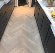 Floor Design Ballyfermot Opening Hours | Floor Roma