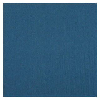 Blue Performance Canvas Upholstery Fabric by the Yard, By The Yard 54 ...
