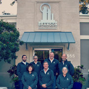 Brandon Construction Company - Palm Harbor, FL, US 34683 | Houzz