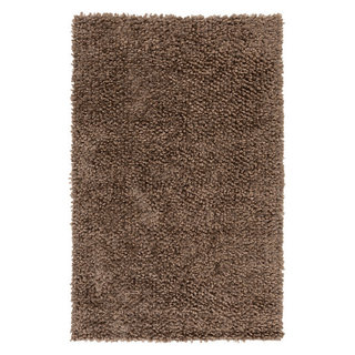 Cumulus Area Rug, 9' x 12' - Contemporary - Area Rugs - by Surya | Houzz