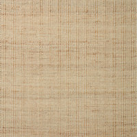 Jean Stoffer x Loloi Cornwall Area Rug, 2'-6" x 9'-9" - Beach Style ...