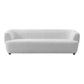 Modern Sofa - Transitional - Sofas - by Moretti's Design Collection ...