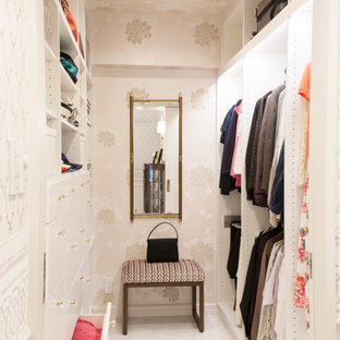 ON TREND: 75 Victorian Closet Pictures & Ideas - August, 2021 | Houzz
