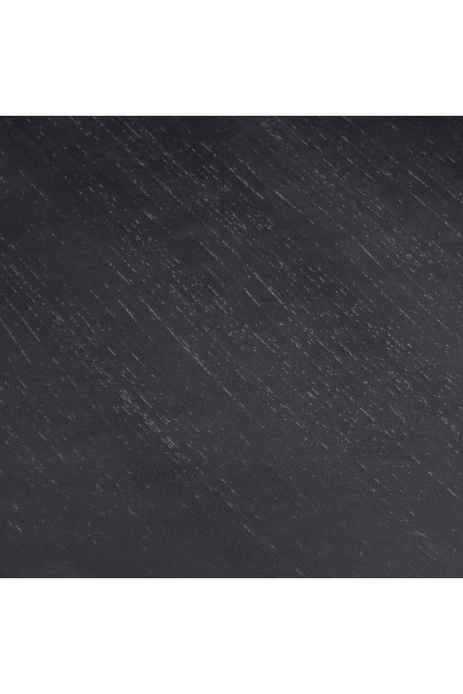 Oak Scandi Dining Table, Eichholtz Lombardo - Transitional - Dining ...