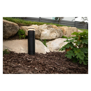 Light Up Your Outdoor Spaces with Denali Tech's Radiant Audio Solutions ...
