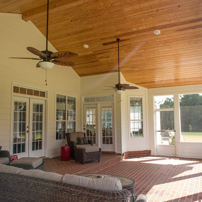 Roberts Construction Services, LLC - Tallahassee, FL - Home