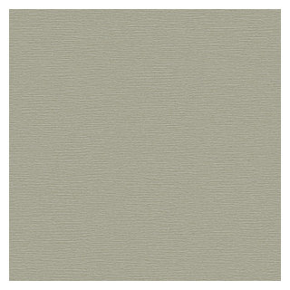 Modern Textured Wallpaper, Plain Wall, Waves, BA220071, 1 Roll ...