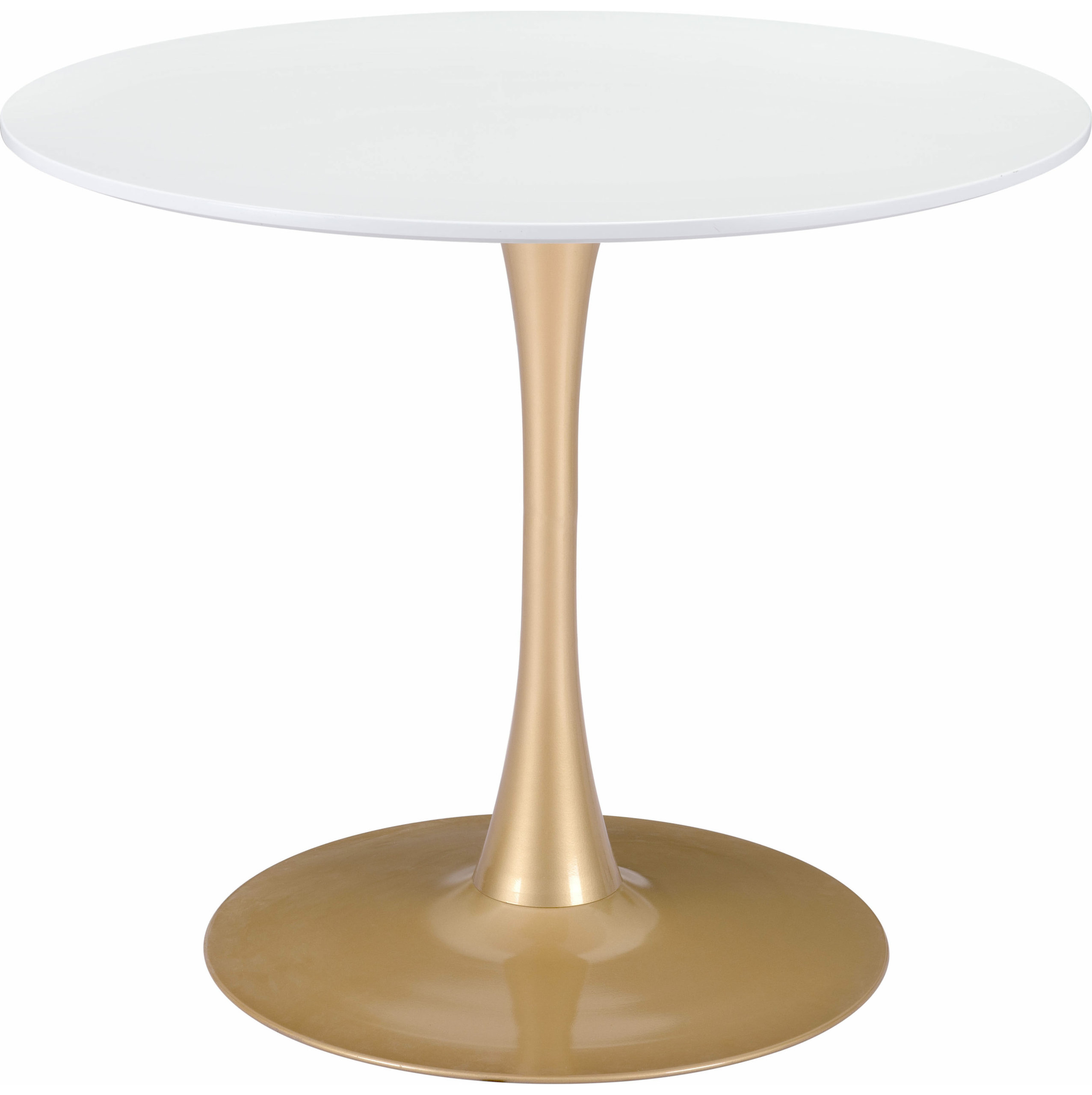 Cora Dining Table - Midcentury - Dining Tables - by HedgeApple | Houzz