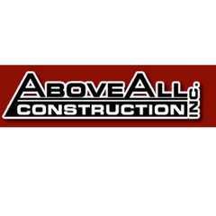 ABOVE ALL CONSTRUCTION, INC - Project Photos & Reviews - Elko, MN US ...
