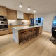 SWEDE KITCHENS - Project Photos & Reviews - Seattle, WA US | Houzz