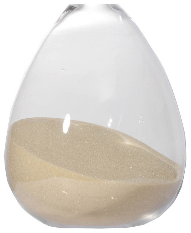 Ferdinand Decorative Object or Figurine, Tan - Contemporary ...