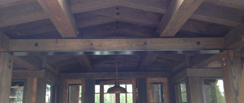 TWISTED METAL WORKS - Project Photos & Reviews - Sparks, Reno, NV US ...