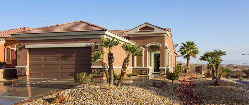 RON BIRD PORTRAITS - Project Photos & Reviews - Mesquite, NV US | Houzz
