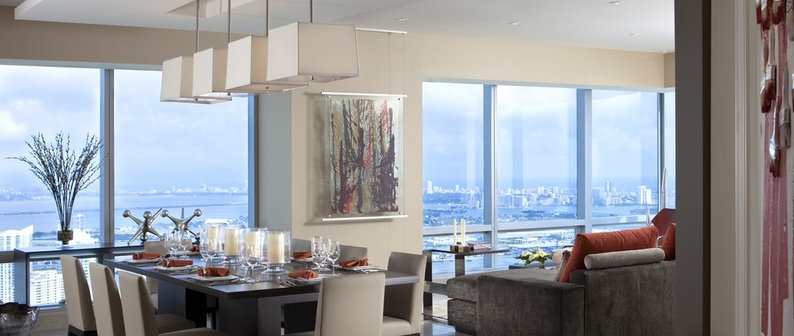 SHORECREST CONSTRUCTION - Project Photos & Reviews - Miami, FL US | Houzz