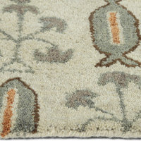 Kaleen Helena Collection 3220 Rug, 12'x15' - Contemporary - Area Rugs ...