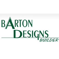 BARTON DESIGNS - Project Photos & Reviews - Suamico, WI US | Houzz