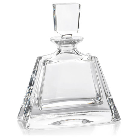 The 15 Best Decanters | Houzz