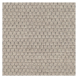 Surya Reef REE-2000 8'x10' Rug, Light Gray - Transitional - Area Rugs ...