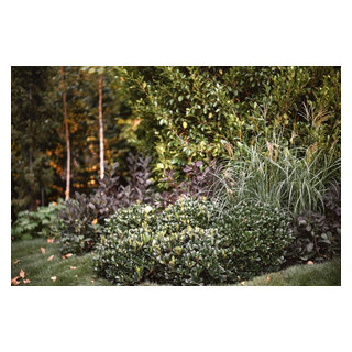 Melbourne International Flower and Garden Show 2024 - Traditional ...