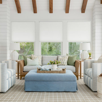 10 Ft Ceiling - Photos & Ideas | Houzz