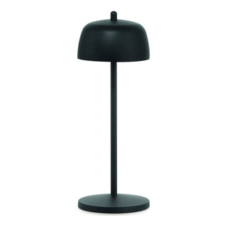 Zafferano Theta Pro LED Portable Table Lamp - Transitional - Outdoor ...