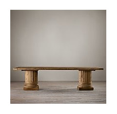 Switzerland meets New England - Transitional - Dining Room - Boston ...