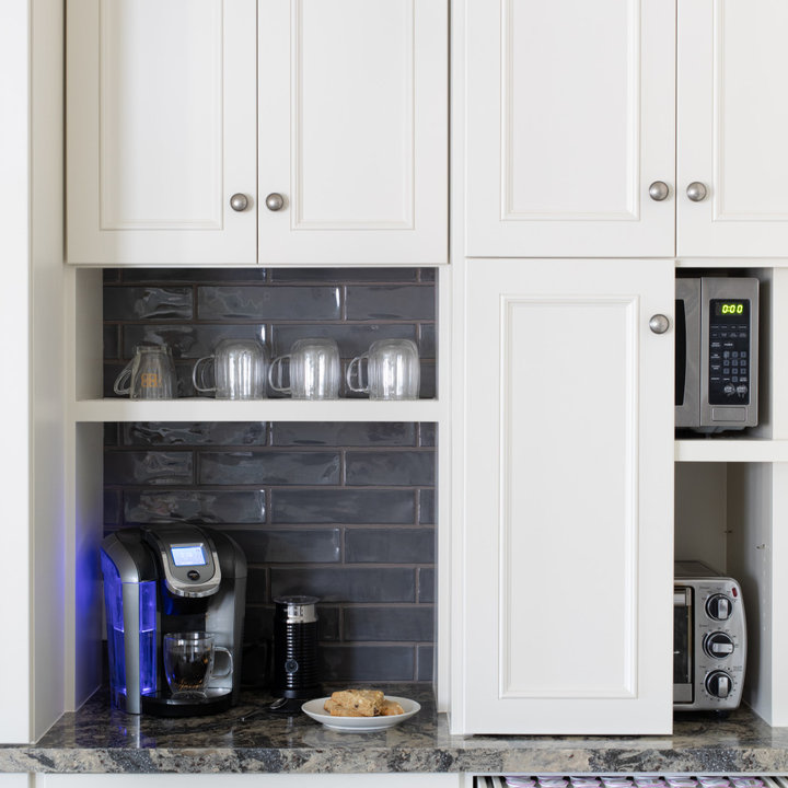 75 Beautiful Kitchen with Multiple Islands Ideas and Designs - January ...