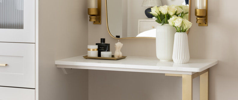 Emma Merry Styling - Reigate, Surrey, UK RH2 5SA | Houzz