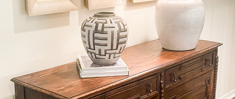 CK INTERIORS - Project Photos & Reviews - Katy, US | Houzz