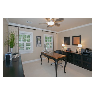 Edit, Repurpose and Rearrange for Stronger Marketing Photos & Buyer ...