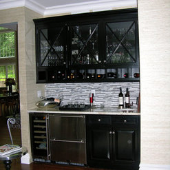 Architectural Cabinetry & Millwork - Washington, NJ, US 07882