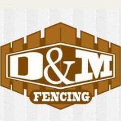 D & M FENCING - Project Photos & Reviews - Abilene, TX US | Houzz