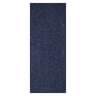 Modern Plush Solid - Pet and Kids Friendly Made in USA, Area Rug, 3' x ...