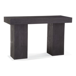 Padula Consolе Tablе - Modern - Console Tables - by Sideboards and ...