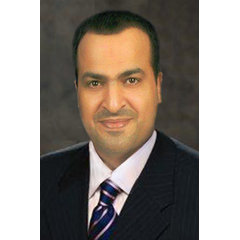 GHUZLAN EMIRATES FURNITURE & DECOR - Project Photos & Reviews - Abu ...