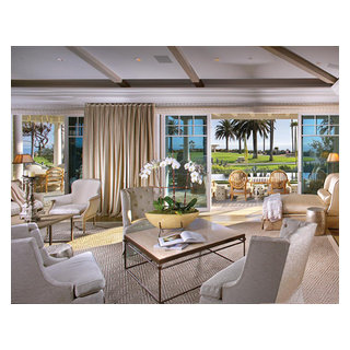 Stark Natura Sisal Rug - AKA Diamond Sisal - Traditional - Living Room ...