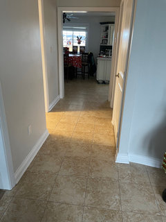 Staircase Design Dilema | Houzz Forum