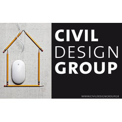 CIVIL DESIGN GROUP - Project Photos & Reviews - Piraeus, GR GR | Houzz