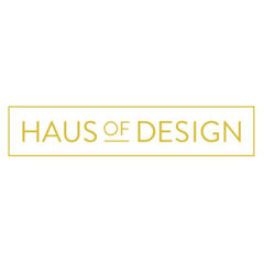 HAUS OF DESIGN - Project Photos & Reviews - NZ, NZ NZ | Houzz