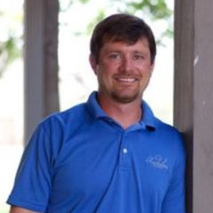 JUSTIN MILLER CONSTRUCTION, LLC - Project Photos & Reviews - Walker, LA ...