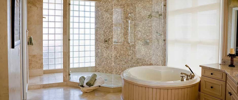 HOUSE OF TILE - THE LARGEST SELECTION IN NJ-NY-PA - Project Photos ...