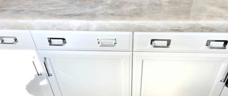 JULIE RUSCH DESIGNS - Project Photos & Reviews - Libertyville, IL US ...