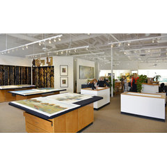 WESTERVELT FINE ART - Project Photos & Reviews - Laguna Niguel, CA US ...
