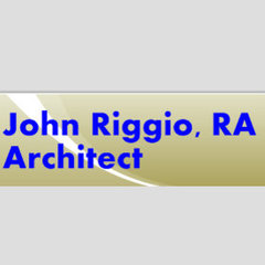 JOHN RIGGIO ARCHITECT - Project Photos & Reviews - Metuchen, NJ US | Houzz